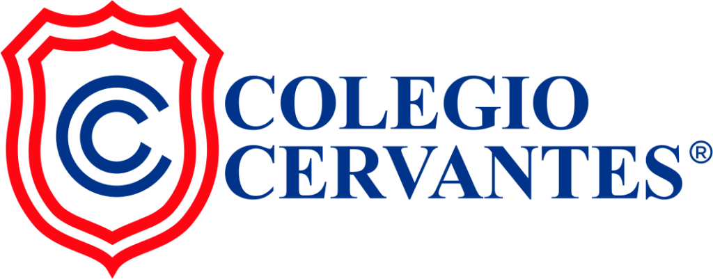 Admisiones - Colegio Cervantes de Torreon